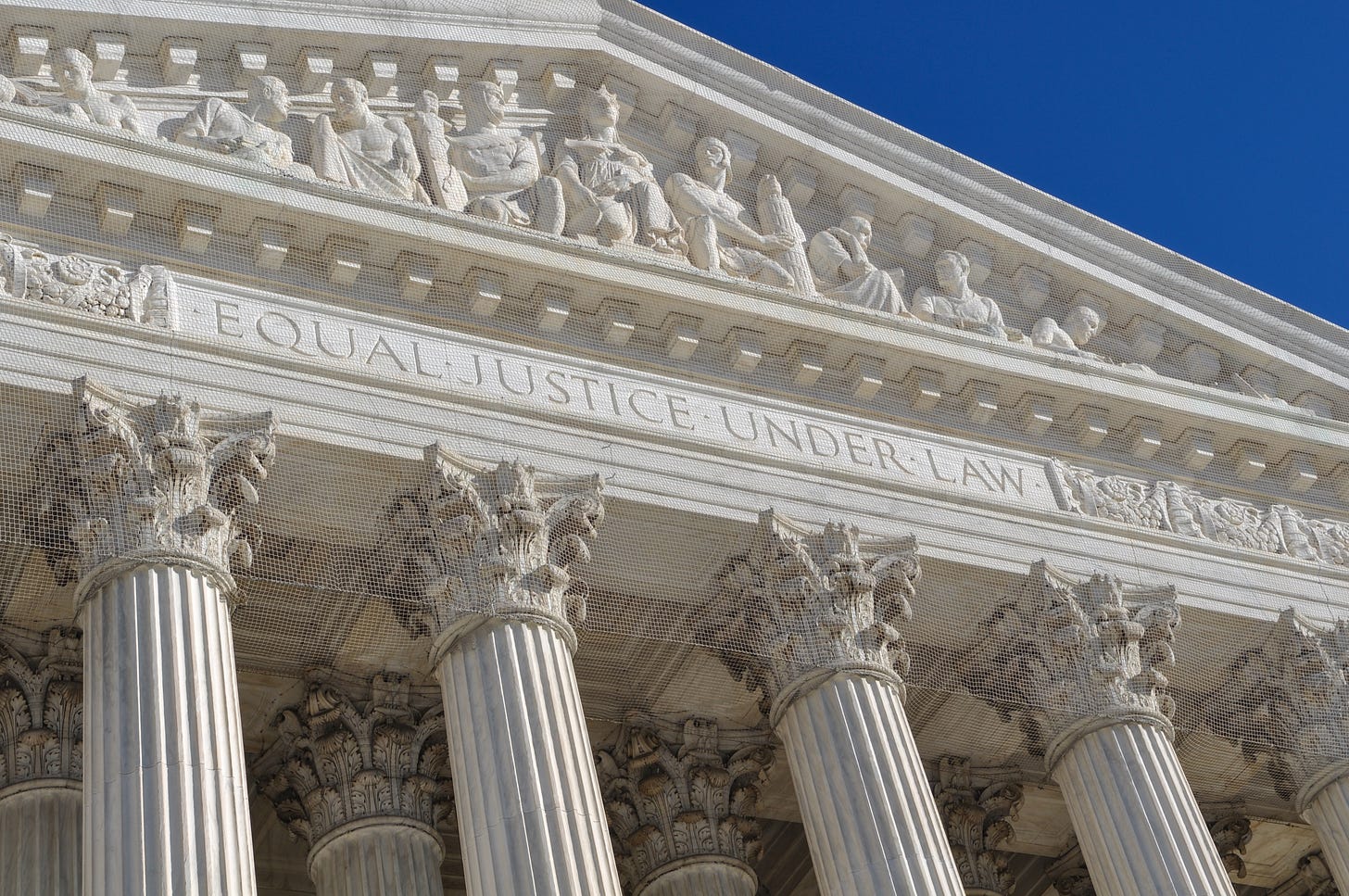 Racial Profiling in the Criminal Justice System and its History