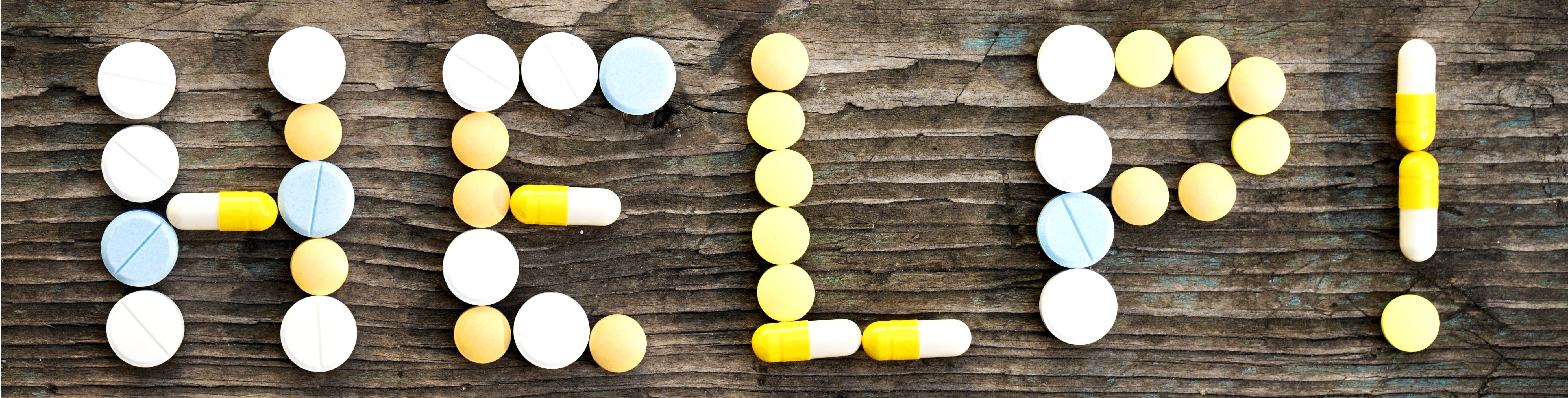Five Lessons From Ten Years of Helping People Come Off Psychiatric ...