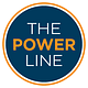 The Power Line’s Substack | Substack