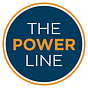 The Power Line’s Substack | Substack