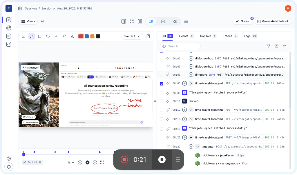 Conscious Debugging: 10 Effective Strategies That Actually Work 🐛