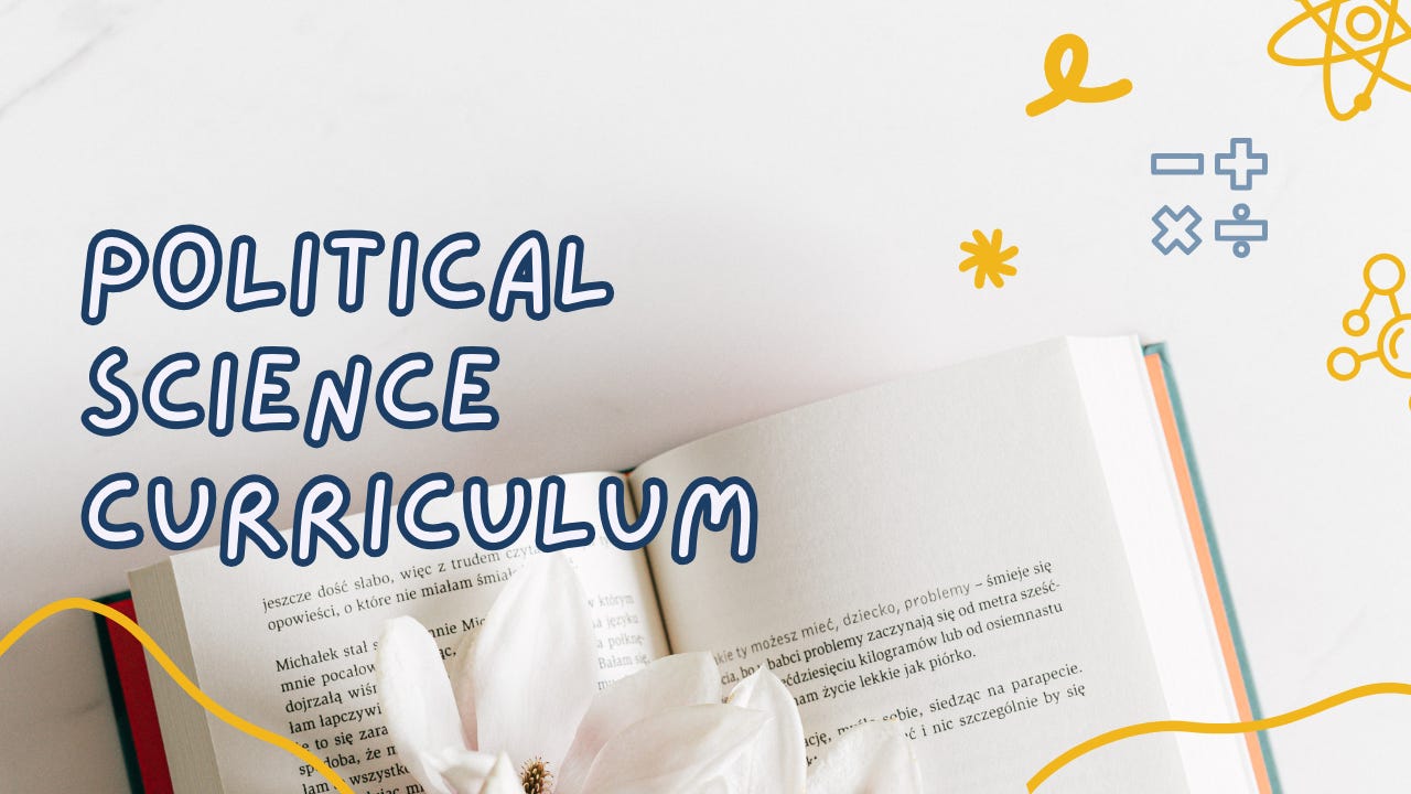 🎧 New episodes from our student fellows