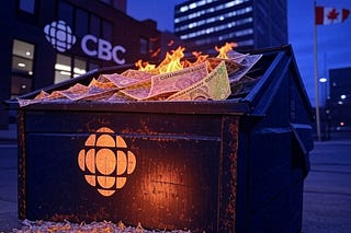 Blendr News | Substack