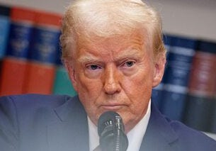 Archive - Simon Marks