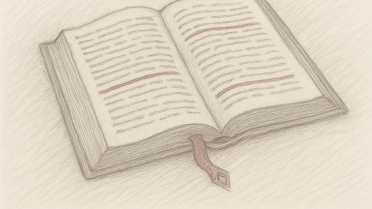 Is moral policing ever productive? - by Fran - What We Are