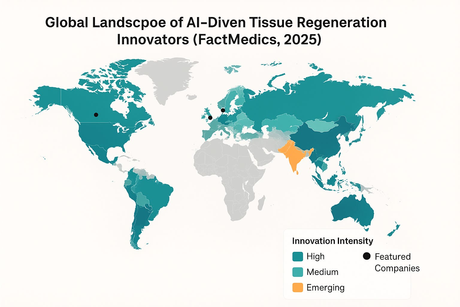 10 Medical Device Innovators Using AI to Revolutionize Tissue ...