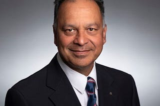 Kvetch | Misha Saul | Substack