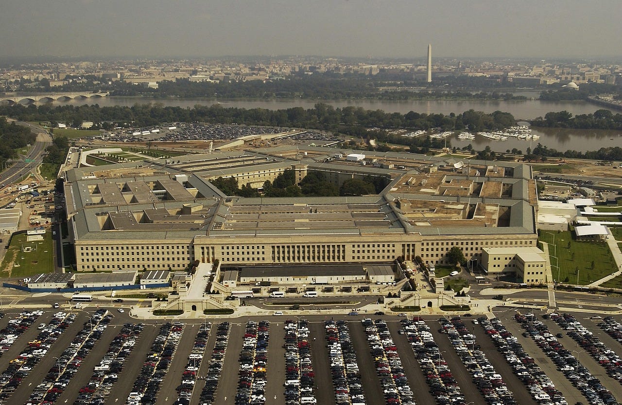 25+ Fun Facts and Historical Events From the Year 2002