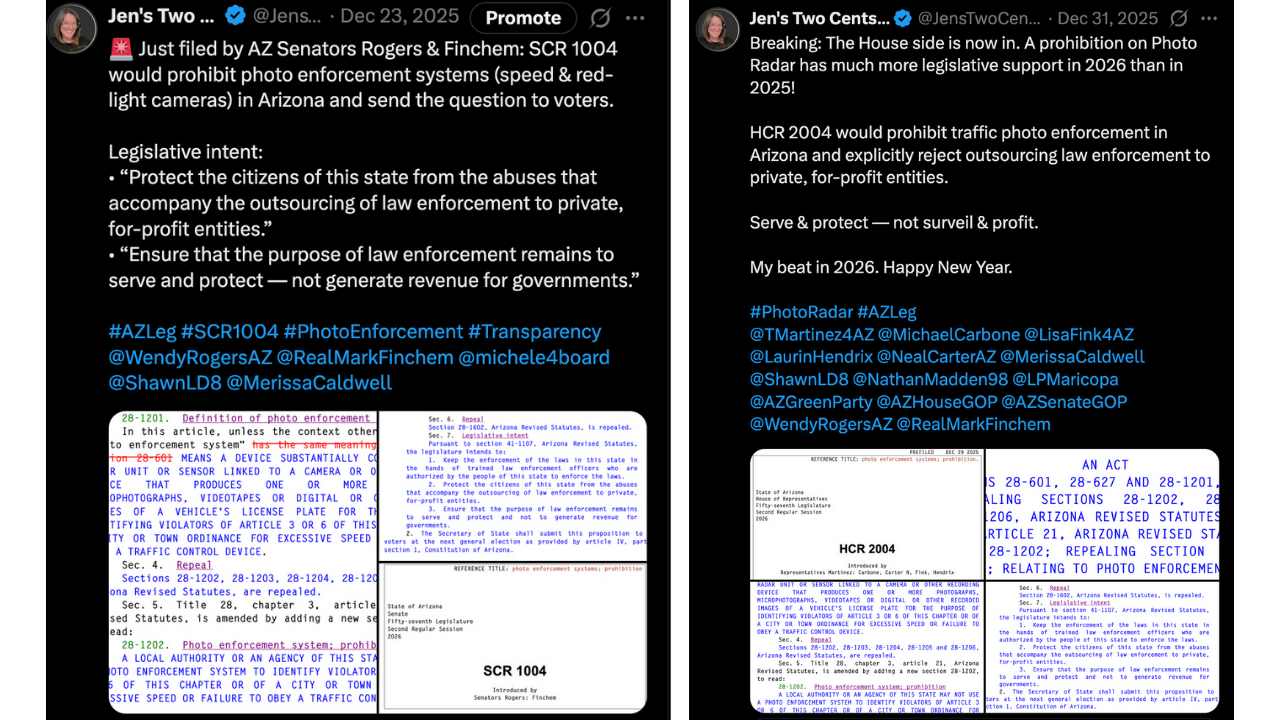 Where a Key Local Surveillance Conversation Is Happening Tonight