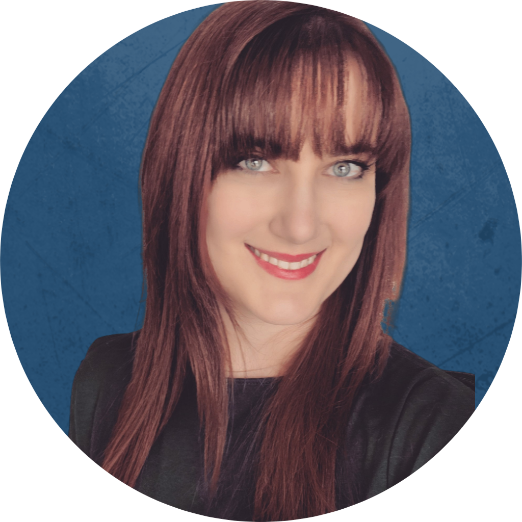 Marissa Goldberg | Substack