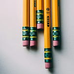 Neil O'Brien's Substack | Substack