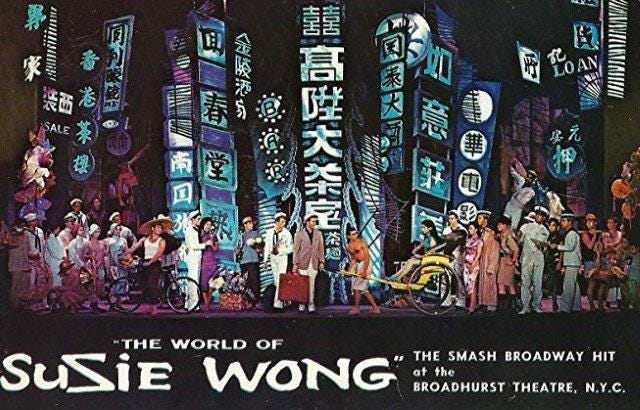 Ron Randell - Stephen Vagg’s Substack