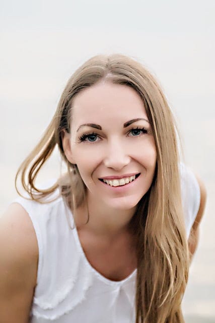 Through The Looking Glass | Substack