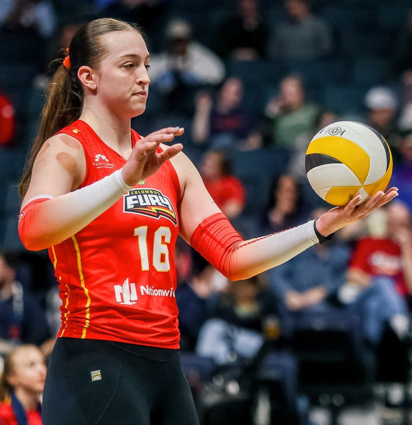 Assessing MLV: Dallas, Rise and Fury