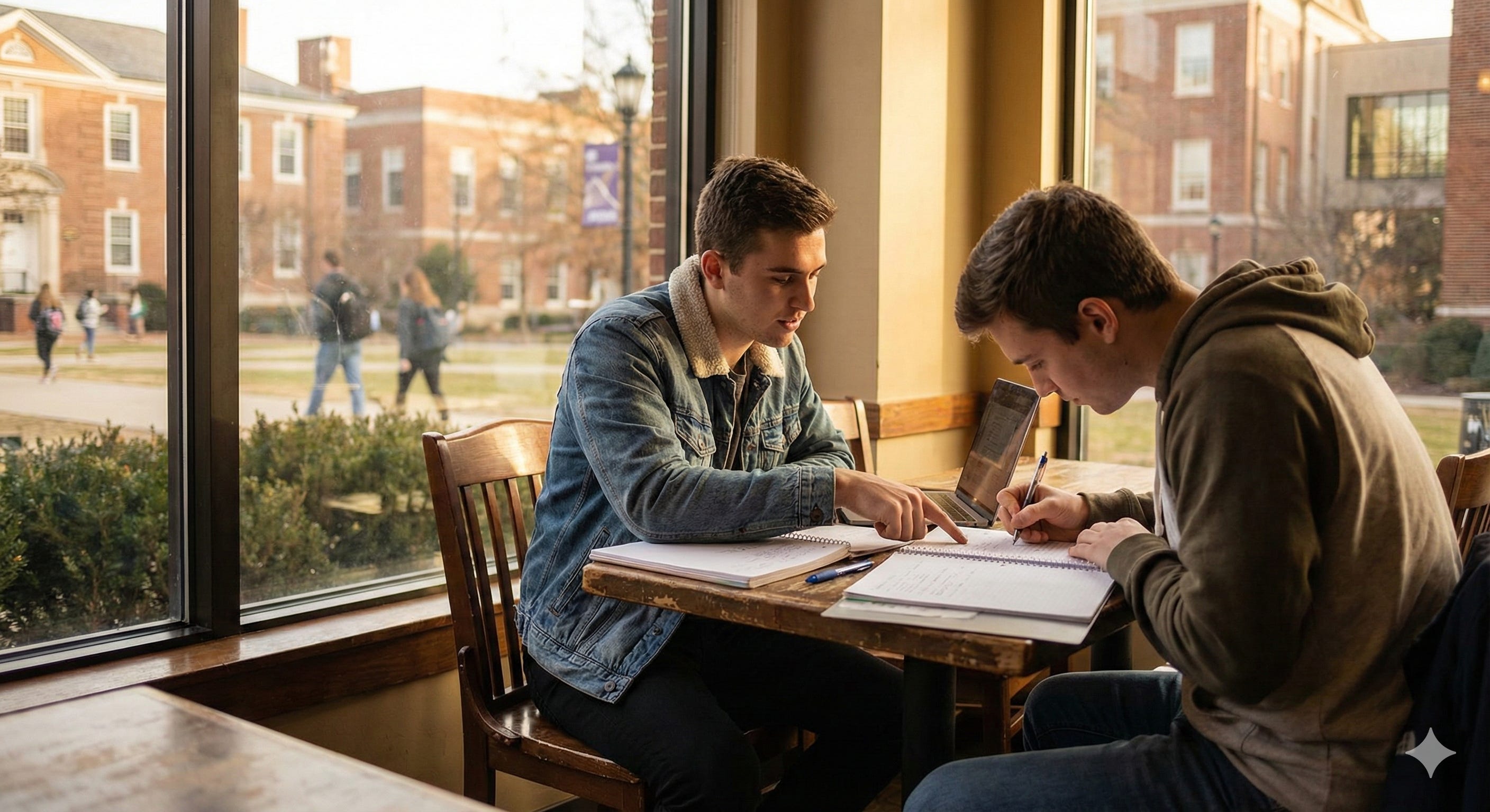 A Simple Path to Stronger Writing - by Saleem Rana