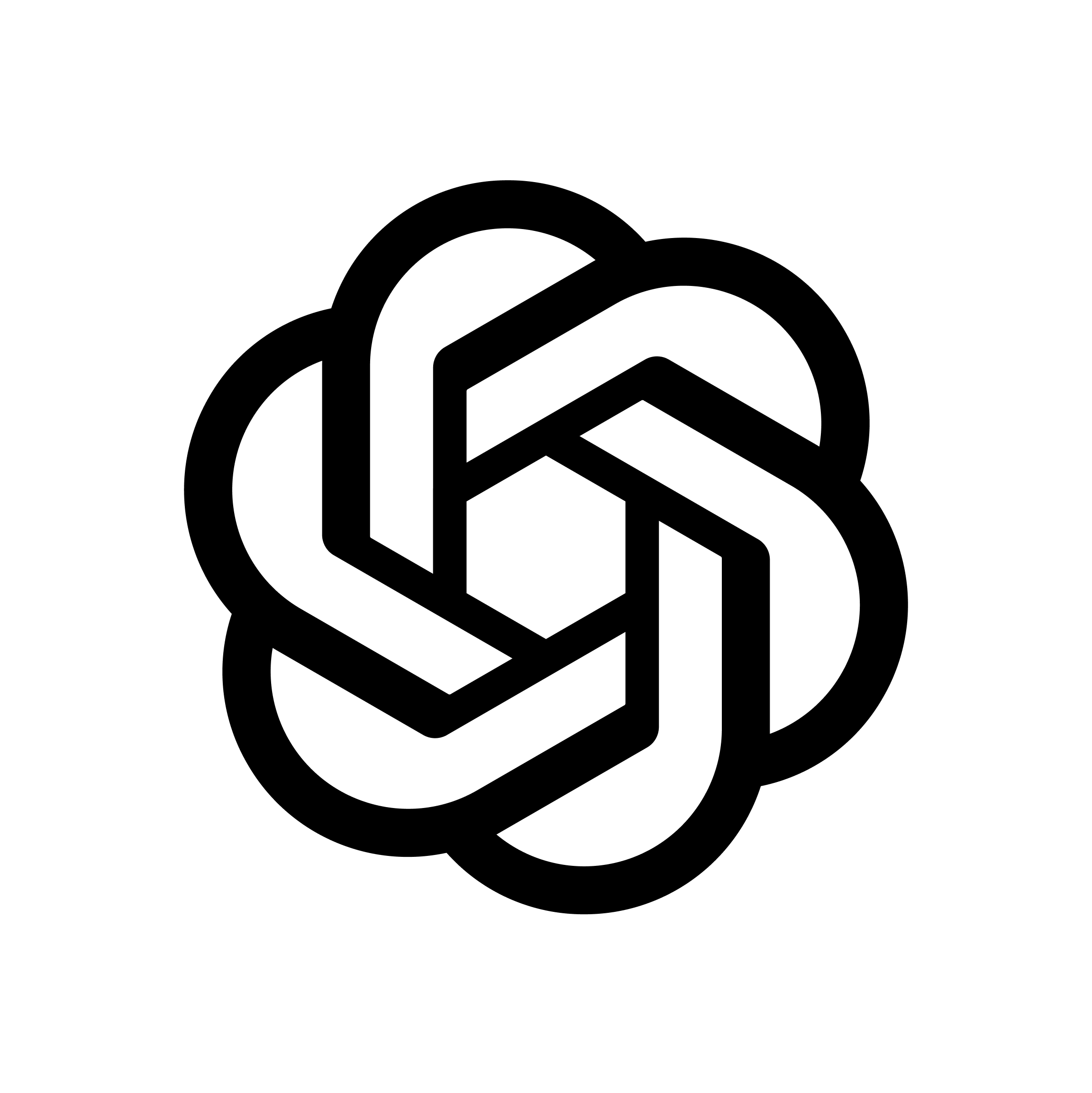 OpenAI for Education | Substack