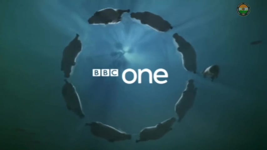 Codex Pajeet 3 (David Attenborough Documentary | 2025)