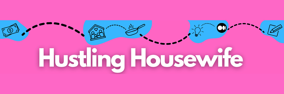 Christina Piccoli | Substack