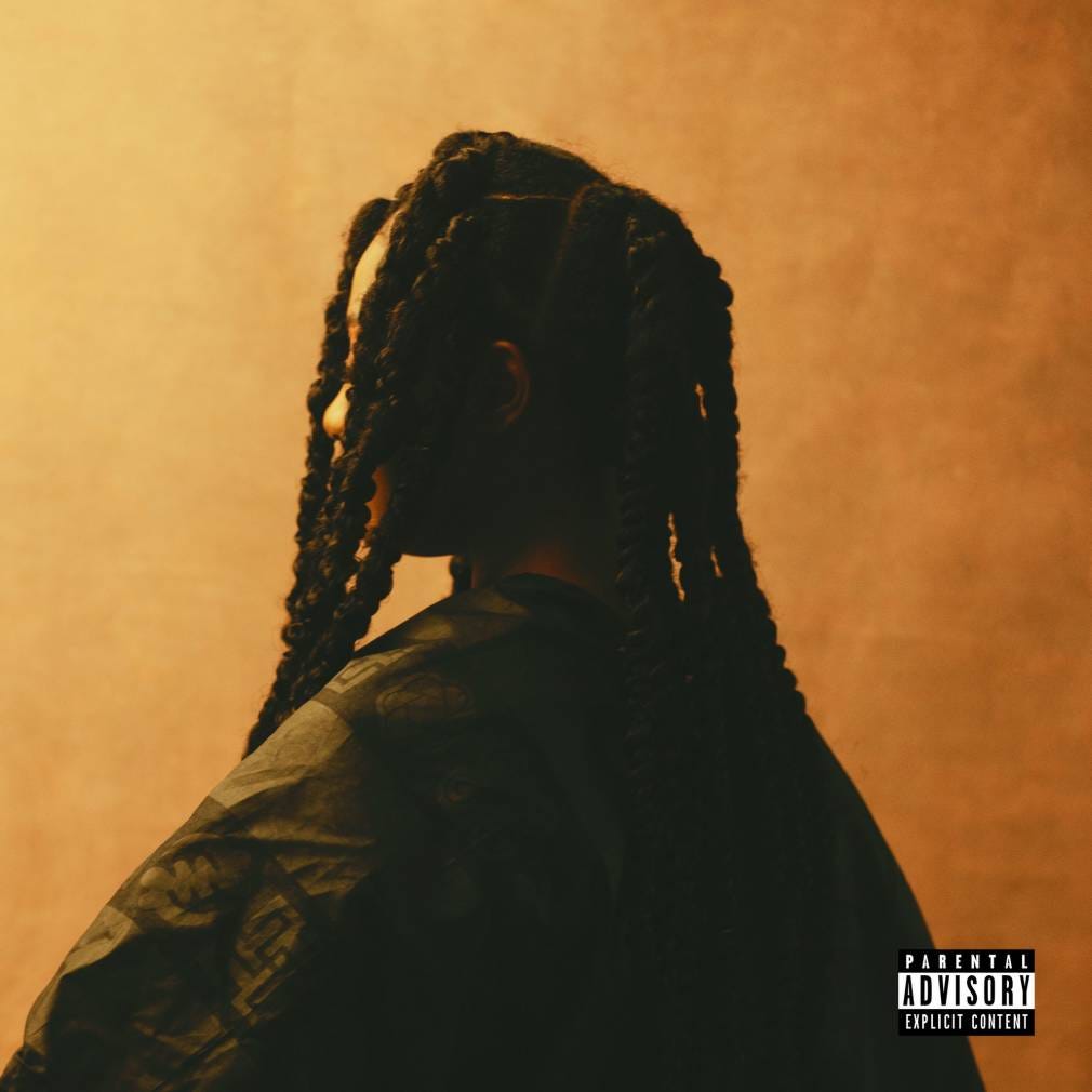 Calculating the Euclidean Distance Between the Present and the Future