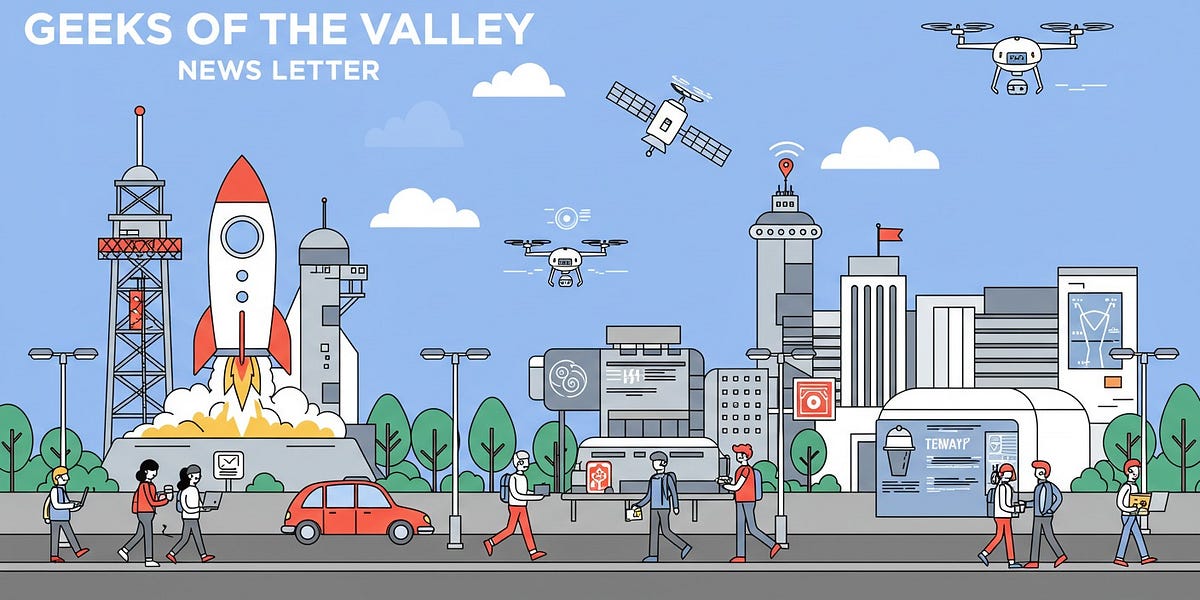 Salesforce Unveils Agentforce Vibes; Bringing “Vibe-Coding” to the Enterprise