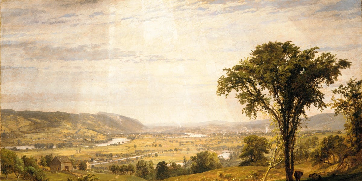 Shaking the Family Tree, Vol. 4 - by Charles Robert Jones