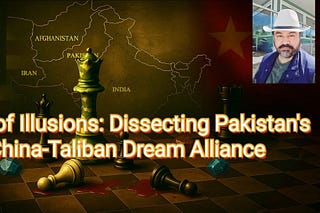 Adil Raja | Substack