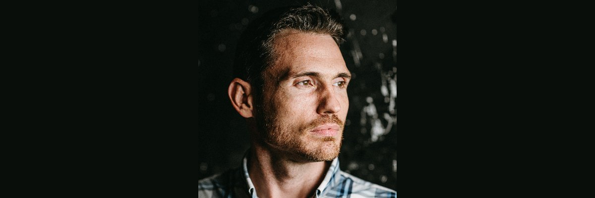 Joshua Rasmussen | Substack
