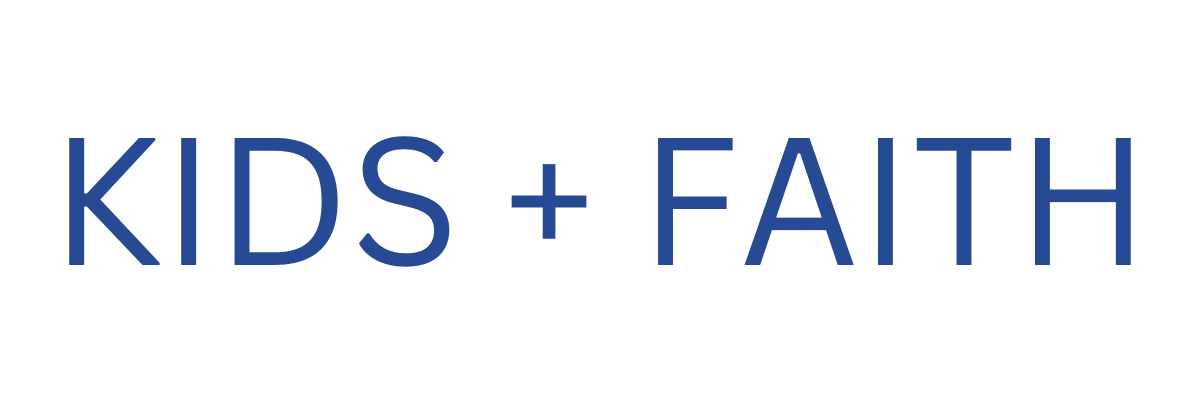 meredith miller rumble