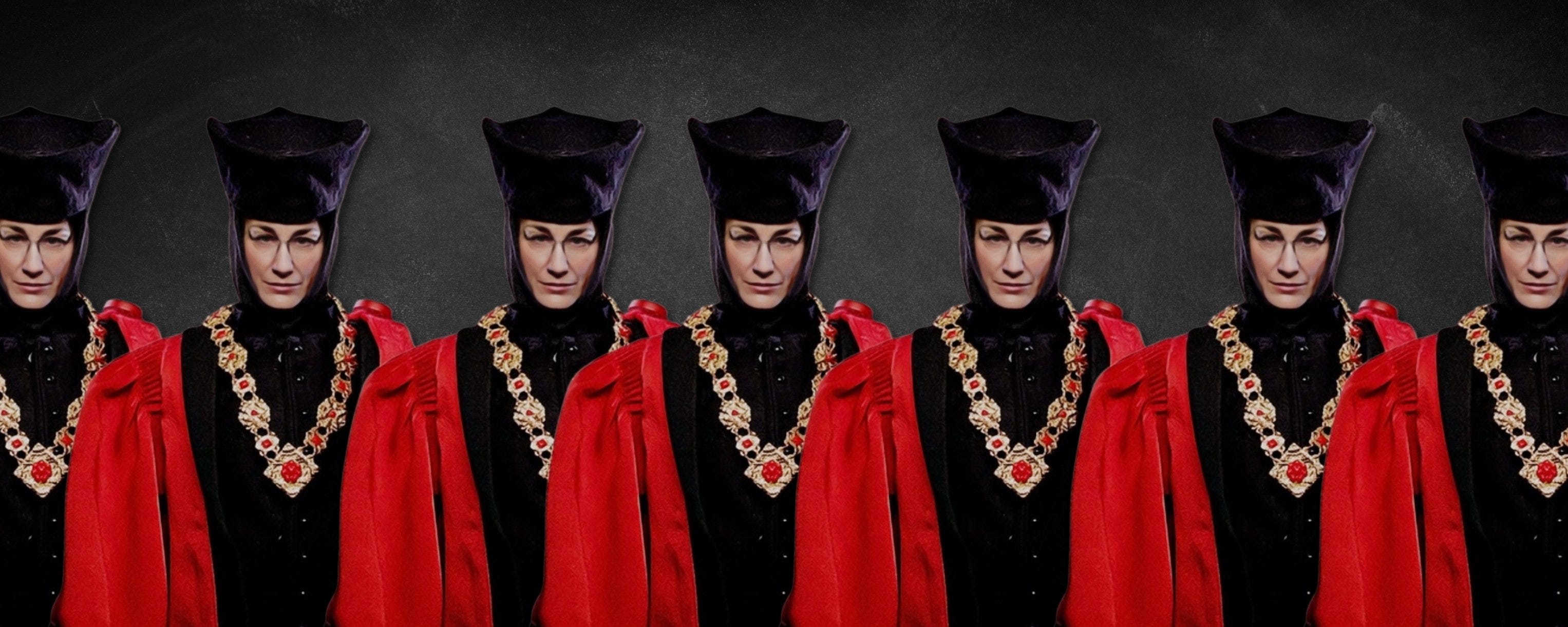 Delaware Is Broken: Why You Shouldn't Incorporate There