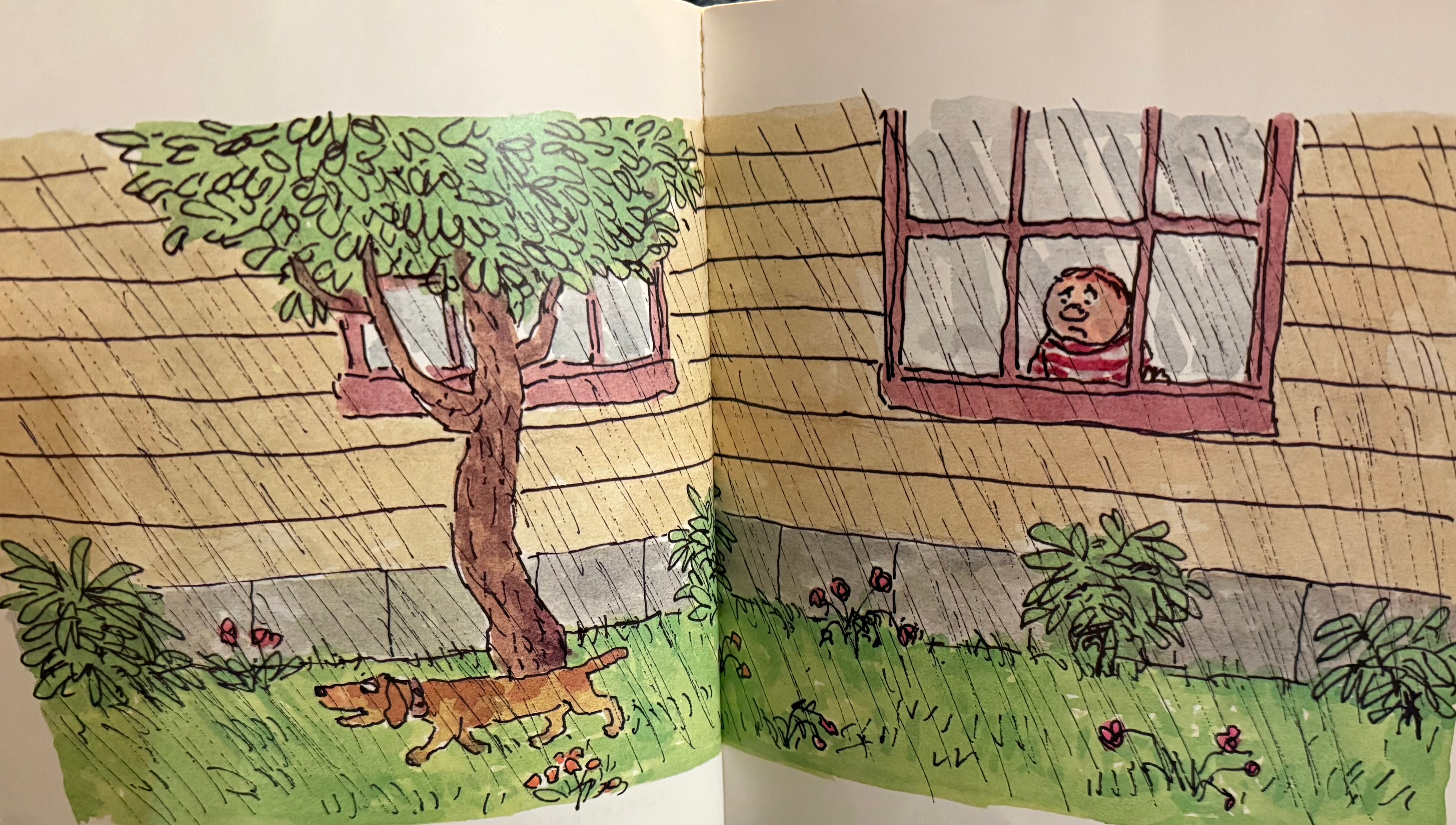 Pete's a Pizza - by Patience Bradford