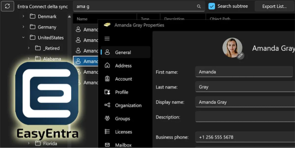 Entra 🆔 News #93 → This week in Microsoft Entra