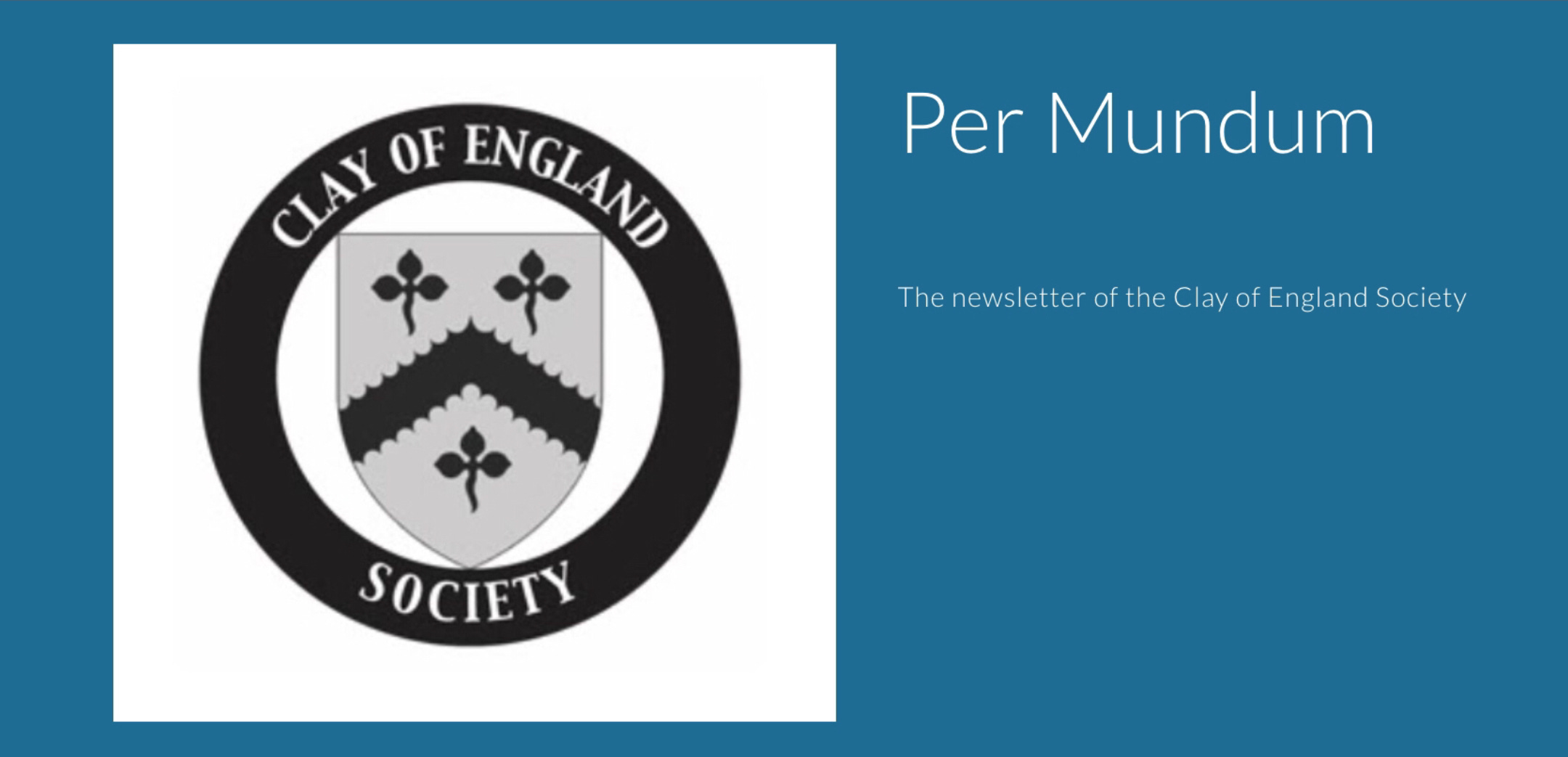 Per Mundum : Across The World