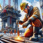 Shankar Nath’s Newsletter | Substack