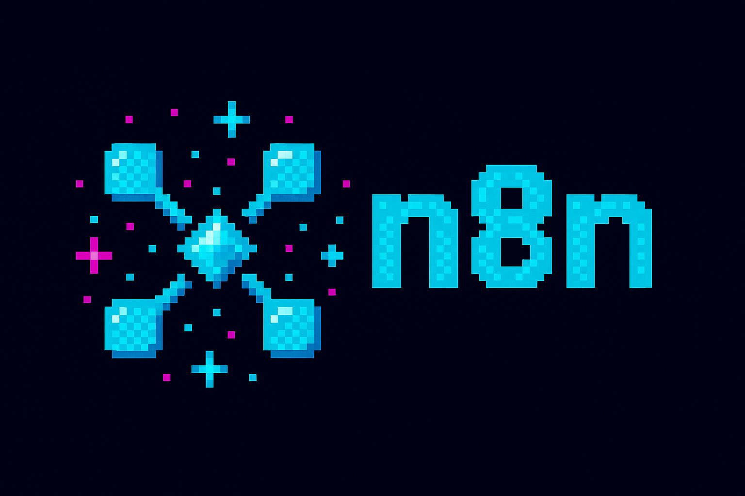 self-host n8n in 5 minutes with Render