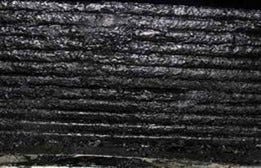 Lessons Learned: 30 years of MEG Reclamation Design