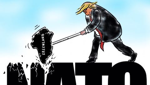 robert hubbell substack