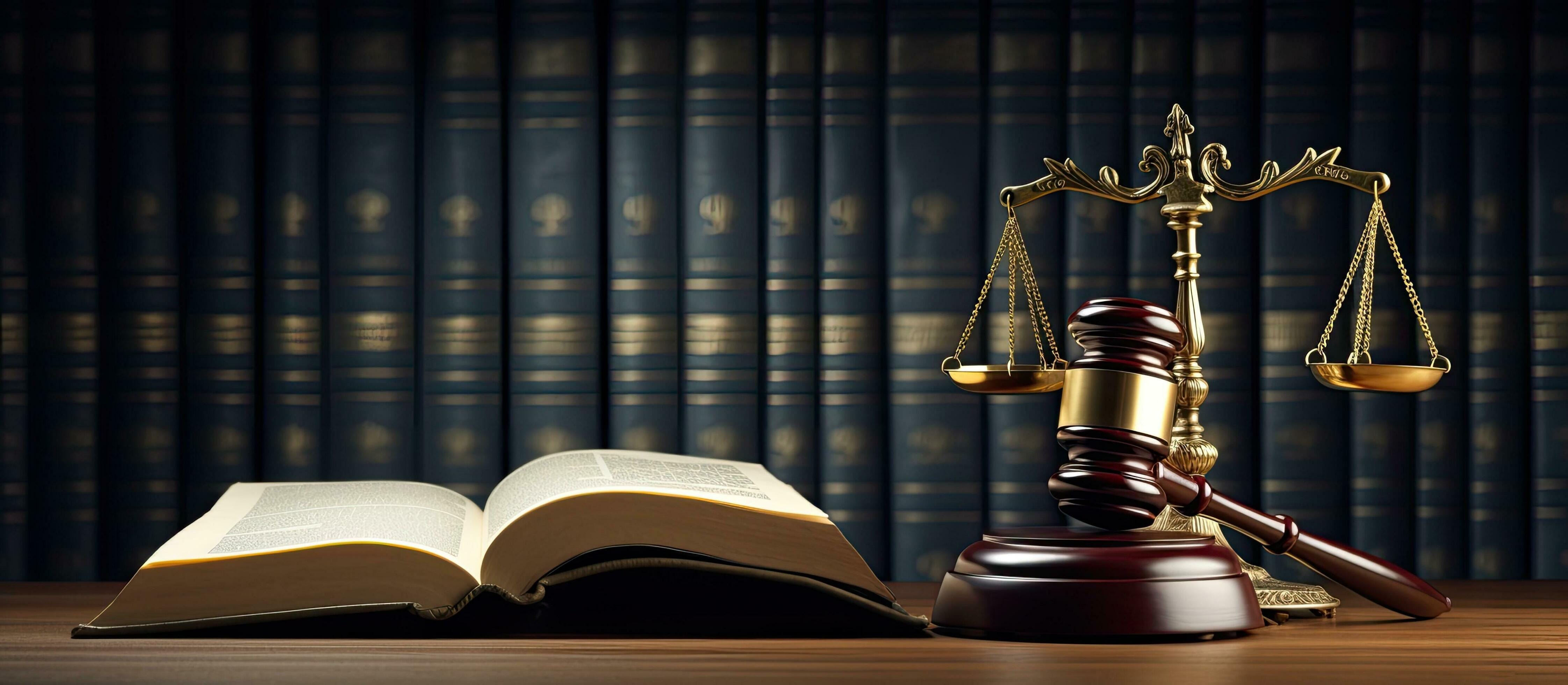 How to Read Statutes Like a Professional: A Field Manual for ...
