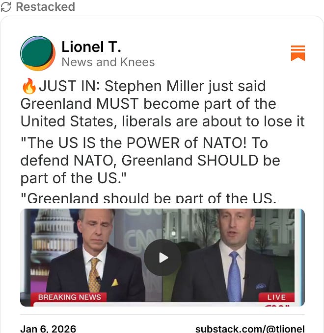 Joe Walsh (@socialcontractwithjoewalsh): "Dear World, Apologies that we ...