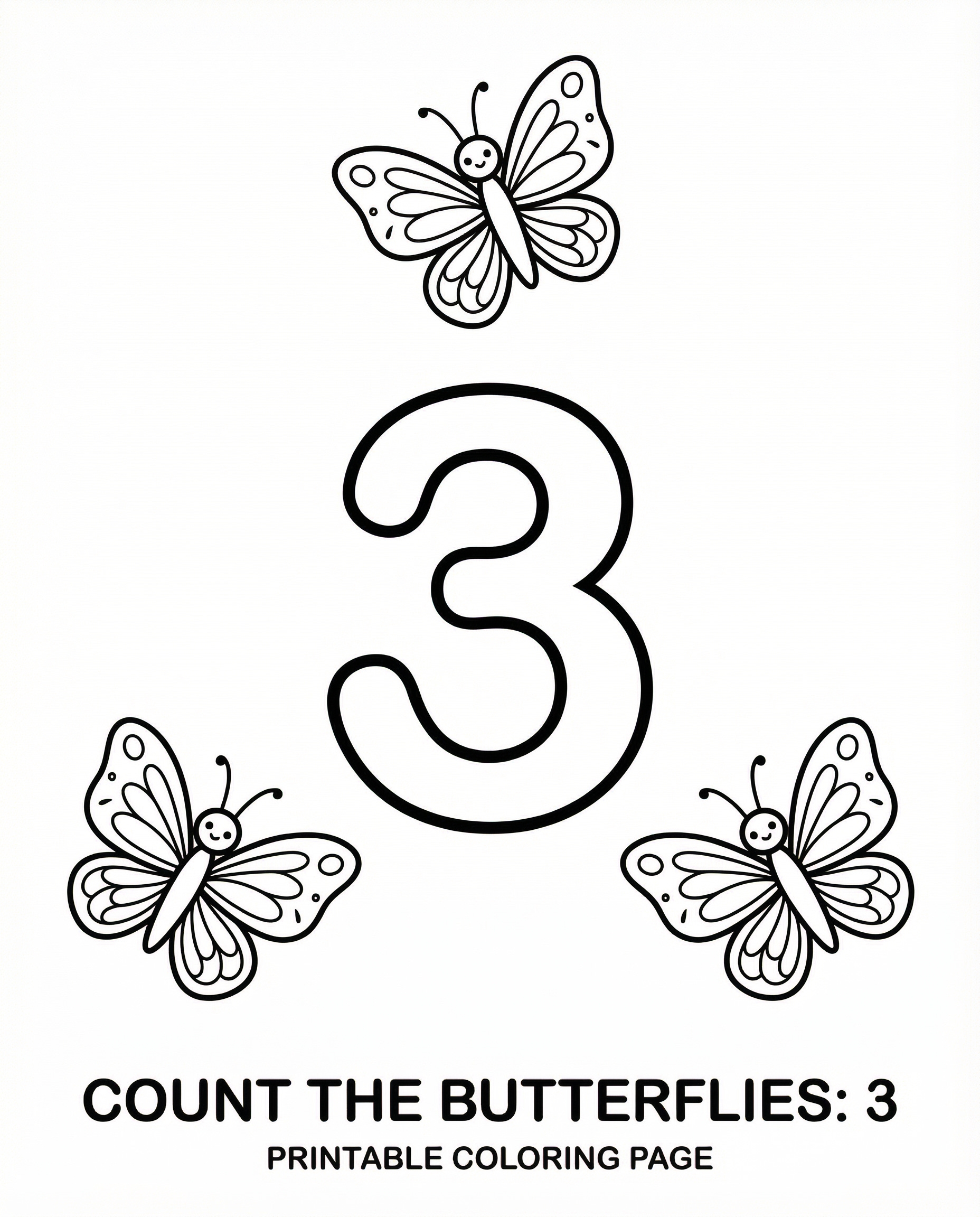 Image prompt: Coloring Book - by Sifu Yik Chan