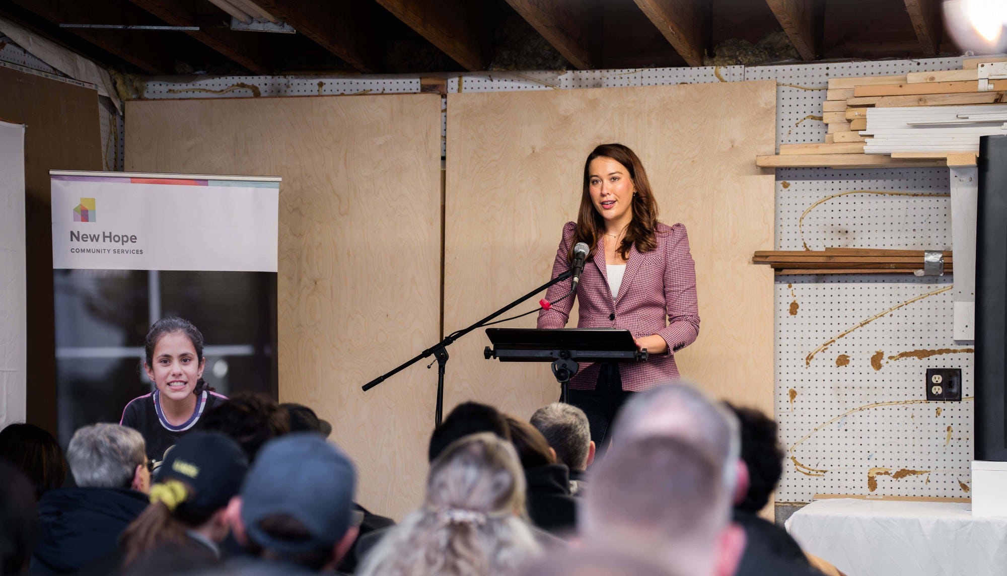 Inside The Rental Protection Fund’s “Strategic Housing Acquisition ...