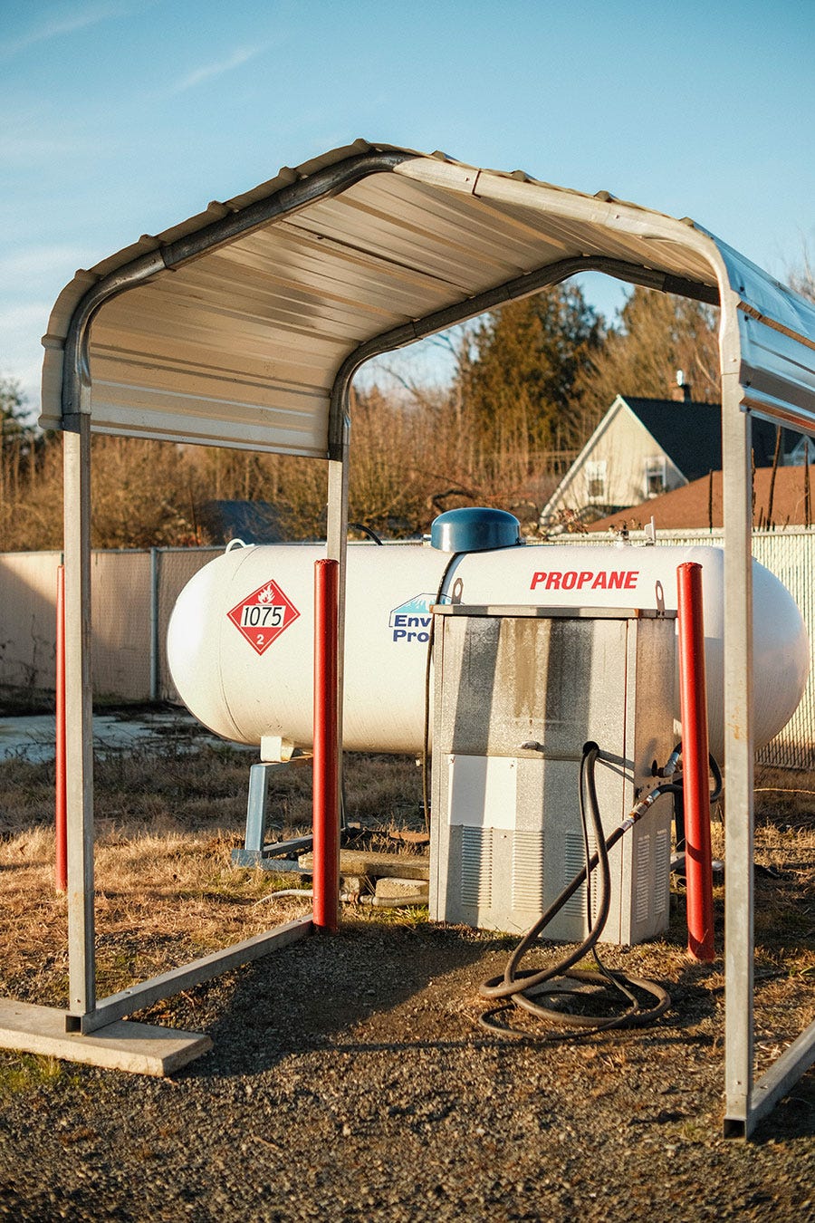 Artist Feature #83 - by Noah Waldeck