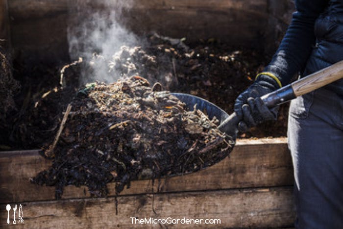 Soil Health in Small Spaces: Practical, Budget-Friendly Solutions