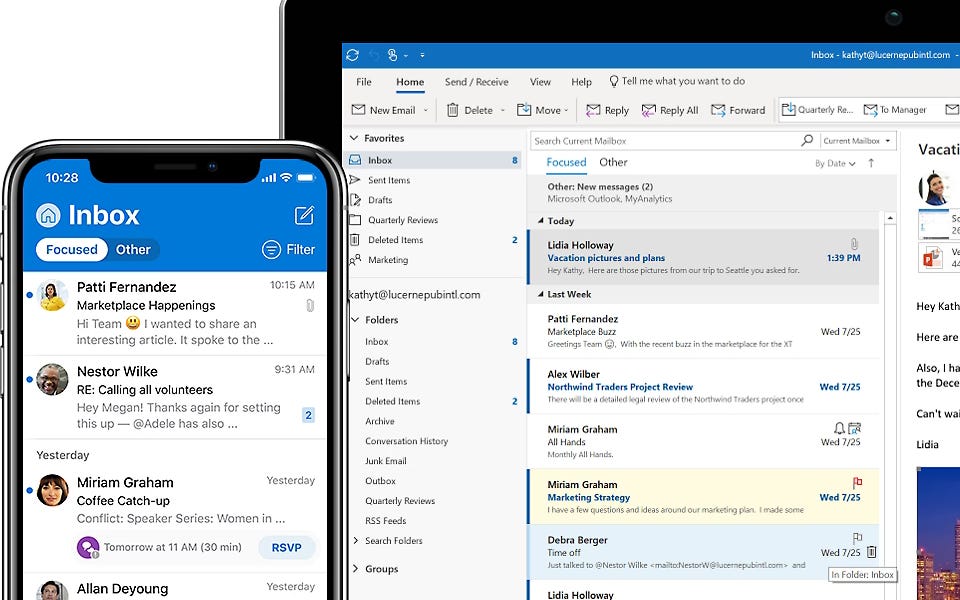 A Guide to Effective Bi-Weekly Team Updates