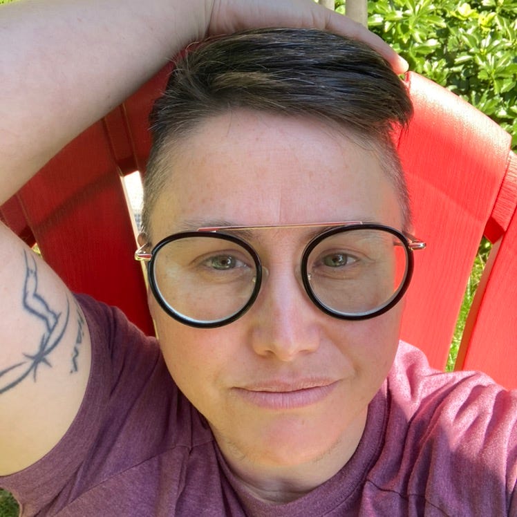 Grover Wehman-Brown | Substack