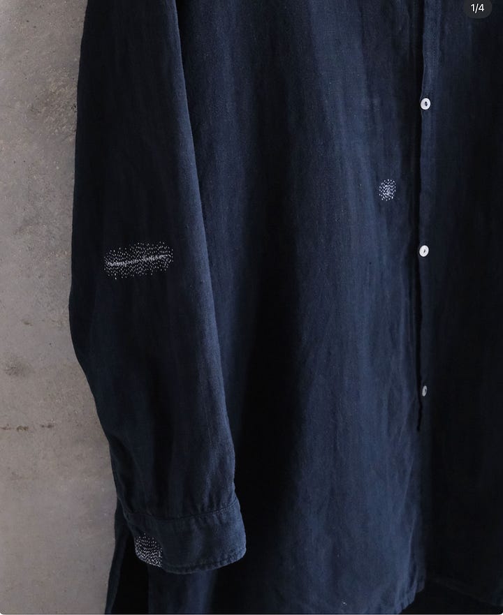 80+ Japanese Clothing Brands You’ve Never Heard Of