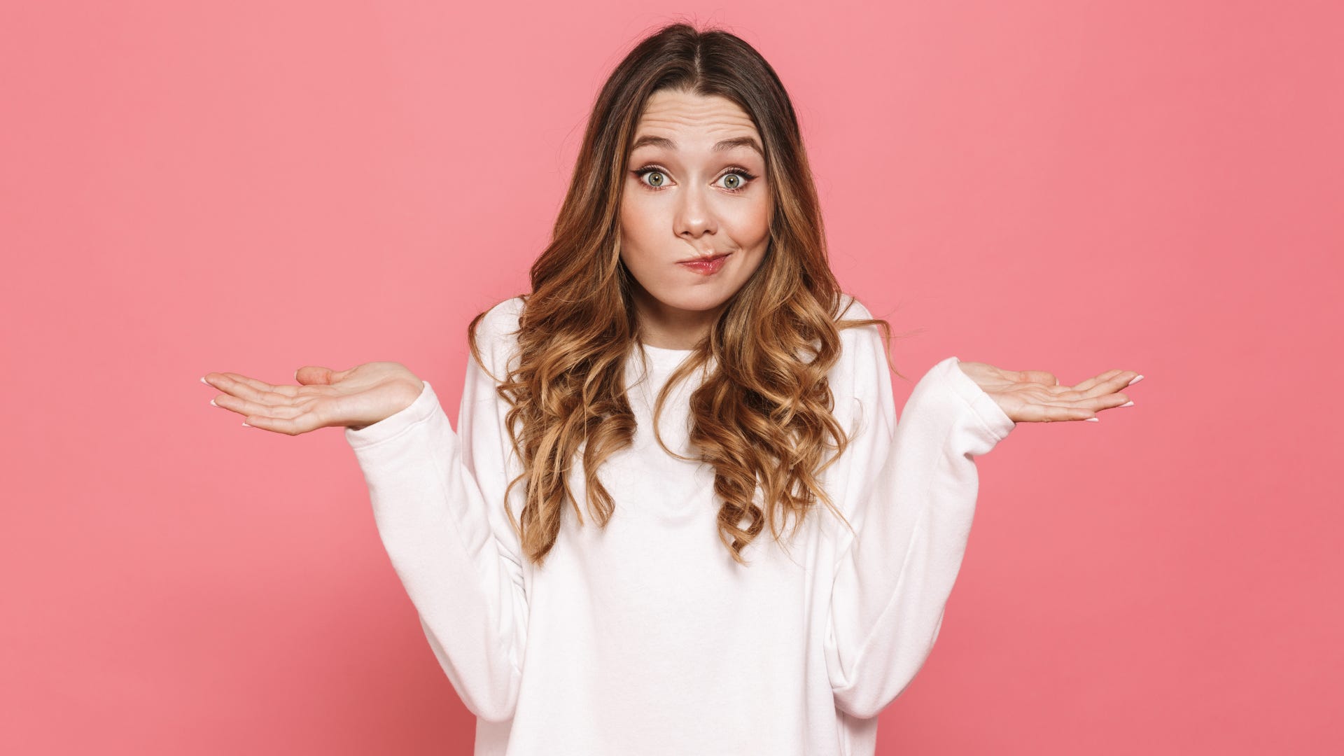 Good News, Bad News - by Rachel Boyce