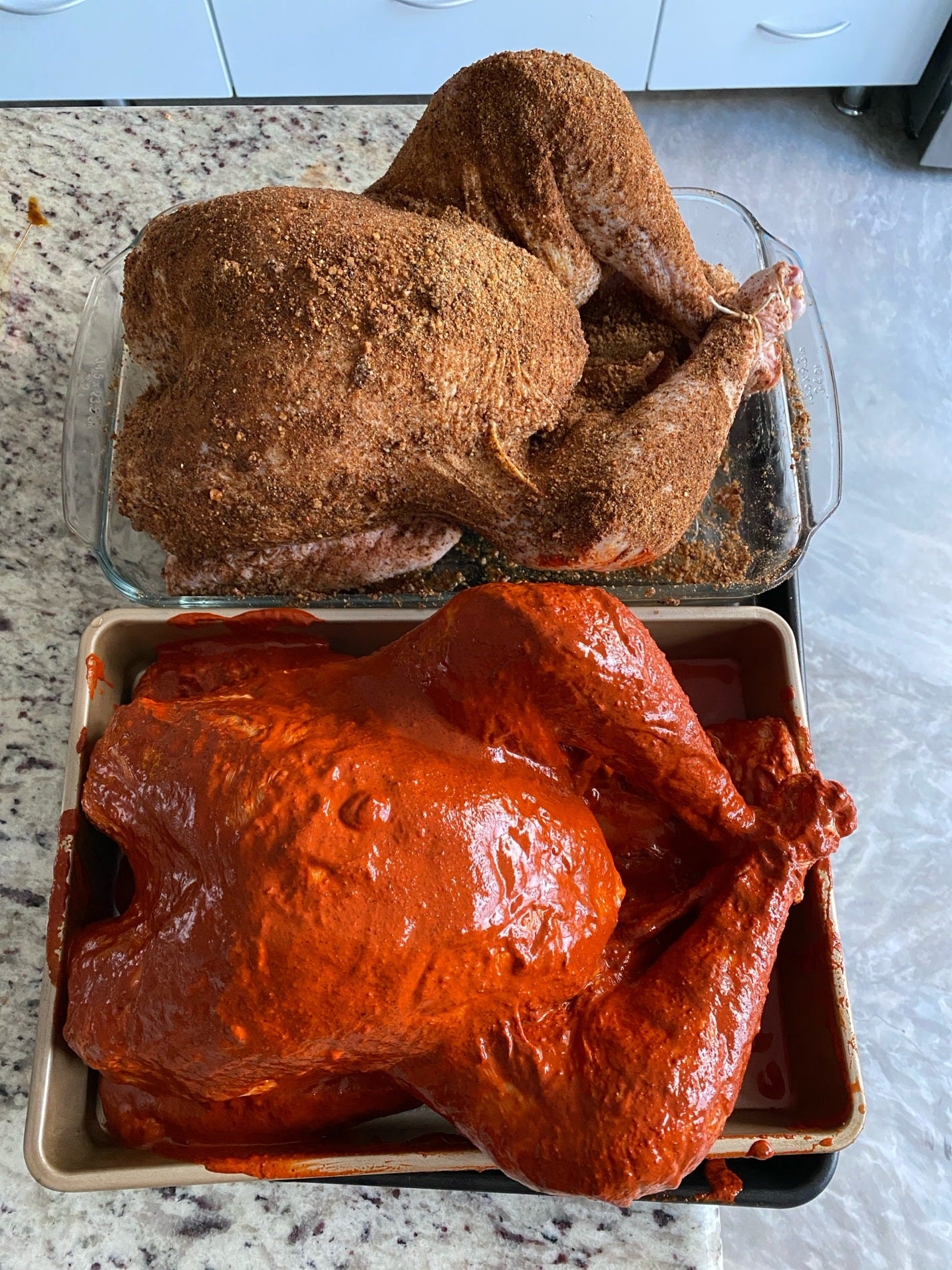 Ultimate Turkey FAQ for a Safe, Juicy Thanksgiving