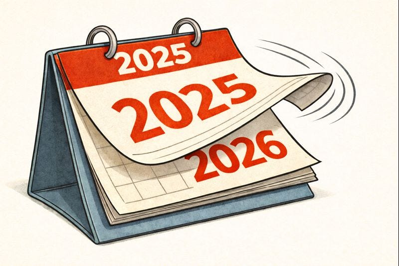 WATCH: Prepare for the Worst