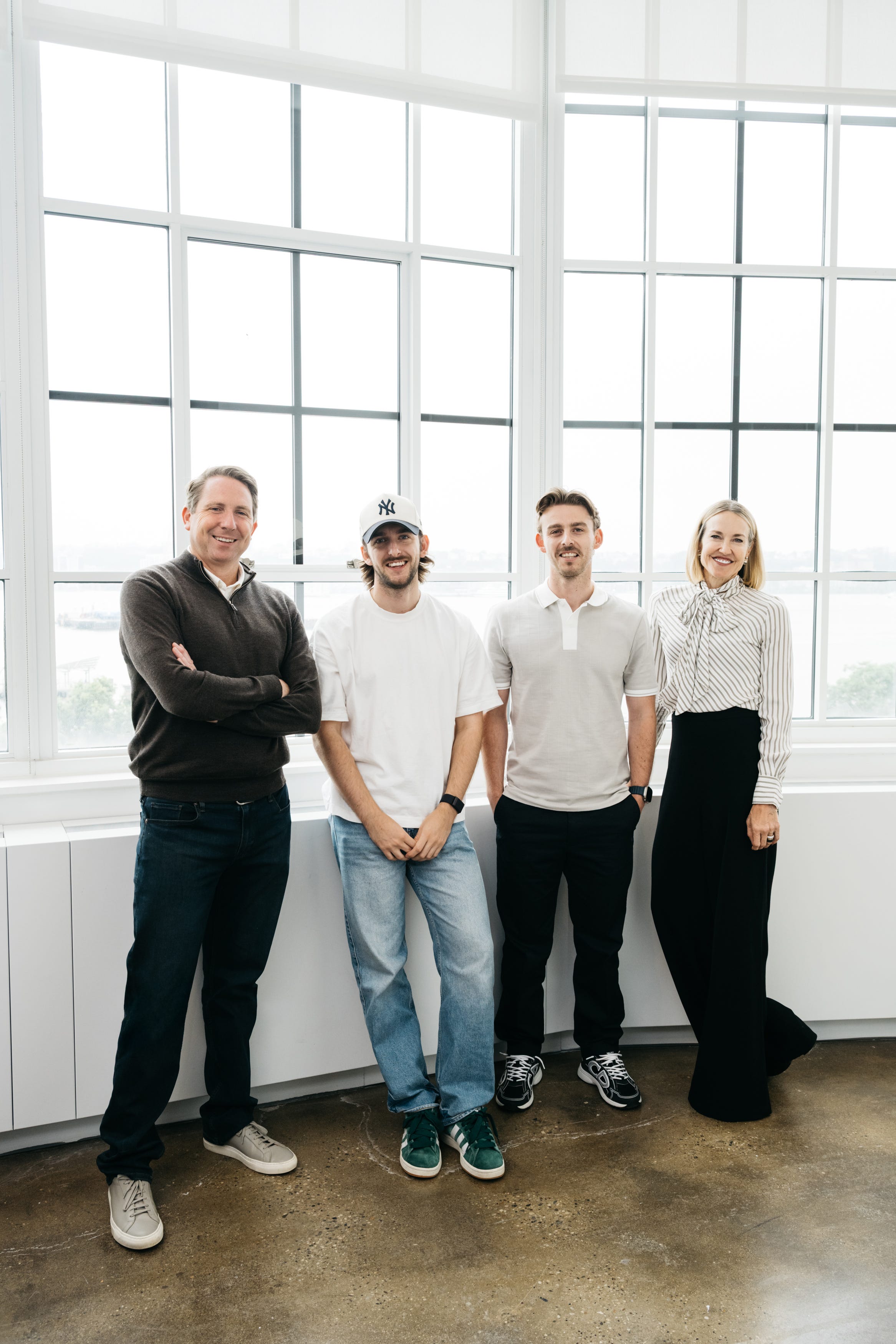 FASHIONPHILE Acquires Luxe Collective, Marking Entry into the UK Luxury ...