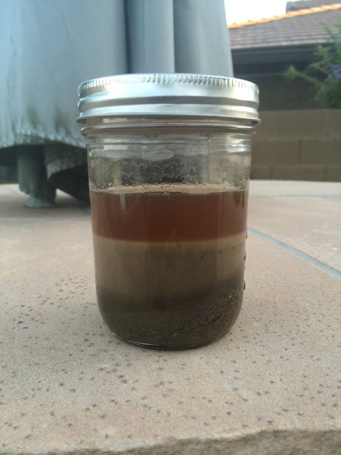 Soil Science 101: What Makes Soil Healthy and How to Improve Yours